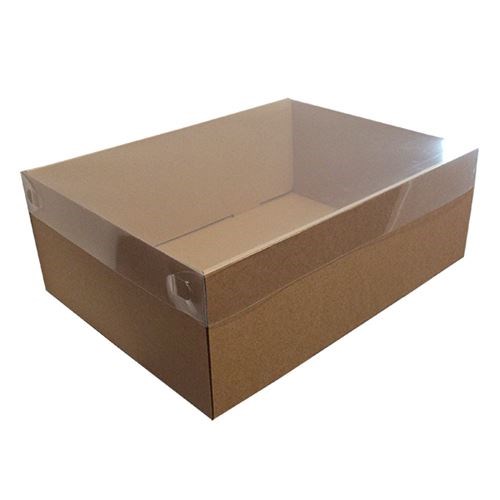 Rectangle Gift Boxes