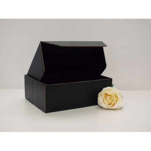 Rectangle Gift Boxes